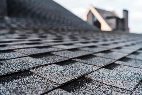 My Roof Shingles are Discontinued – Now What? - Pyramid Roofing