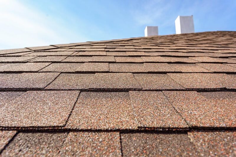 Repair, Patch, or Replace? Which Option is Right for My Roof? - Pyramid ...