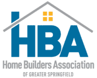 Home - Pyramid Roofing