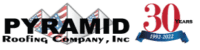 Pyramid Roofing Company, Inc. | New Roof Installation and Roof Repair