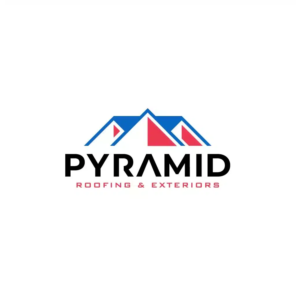 Pyramid Roofing Company, Inc. | New Roof Installation and Roof Repair
